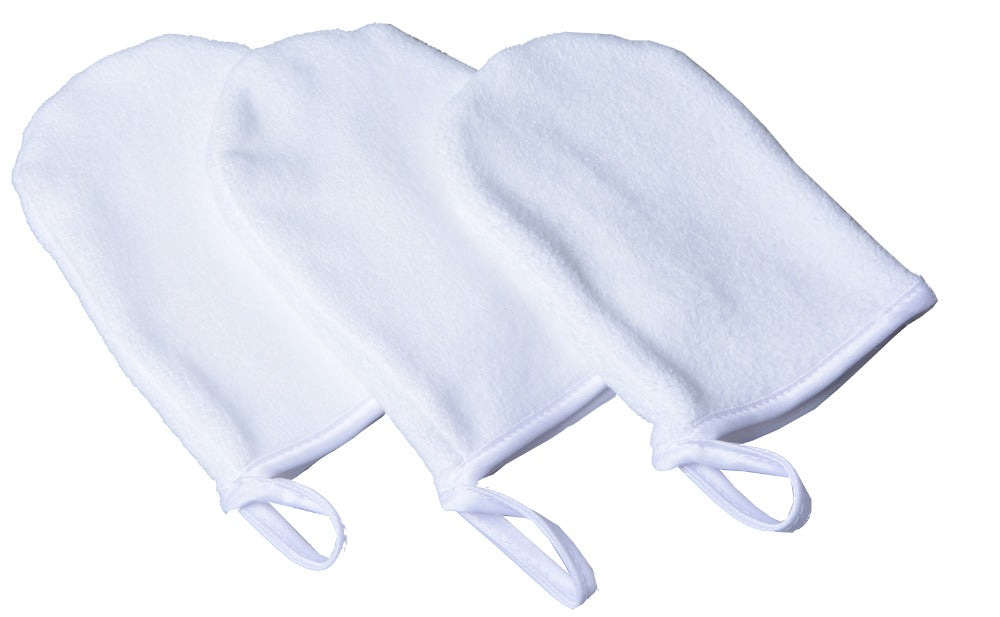 Beauty & Spa Accessories